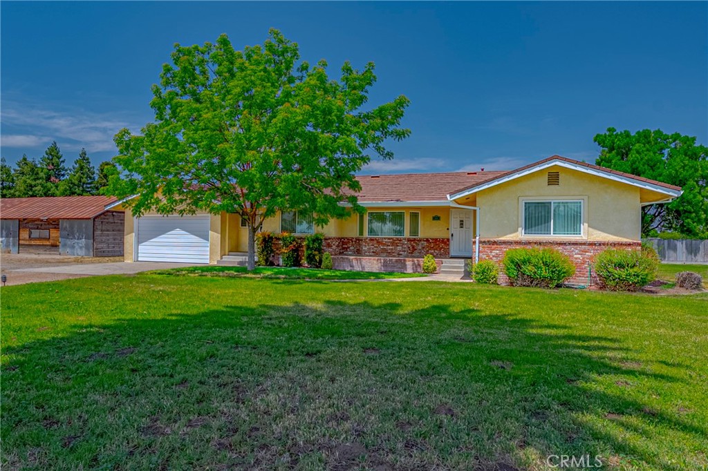 London Properties Atwater Real Estate | 5388 Moran Ave